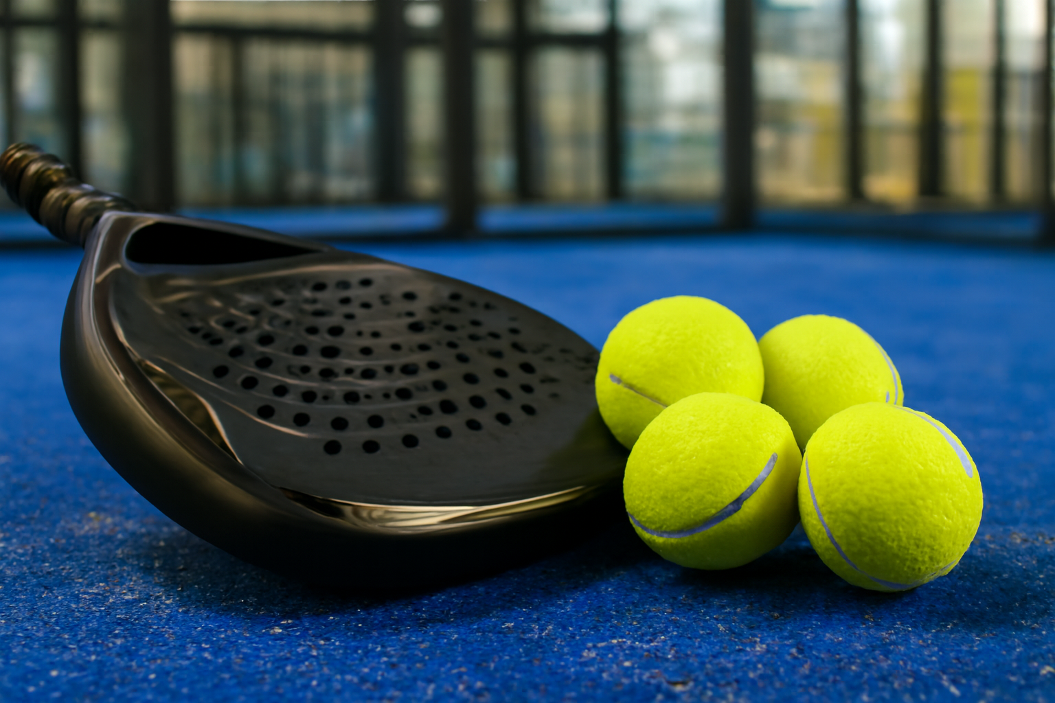 Topki Sports | Book Sports Courts in Pakistan | Padel, Tennis, Cricket